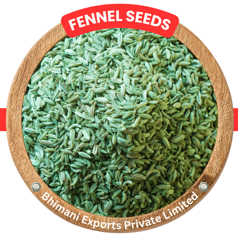 Mustard Seeds Exporter From India | Bulk Mustard Supplier